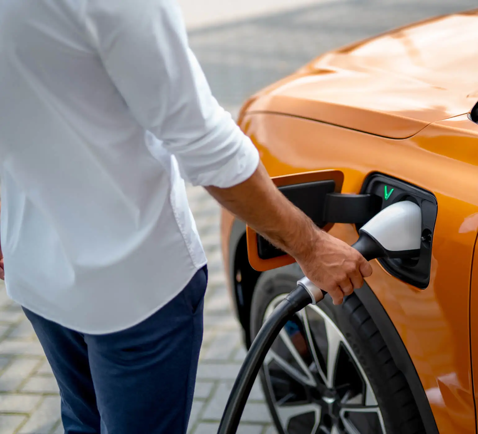 Promotions | VinFast