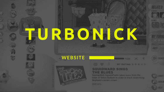 Portfolios for Creative Director | Alexander Westerman | Los Angeles USA