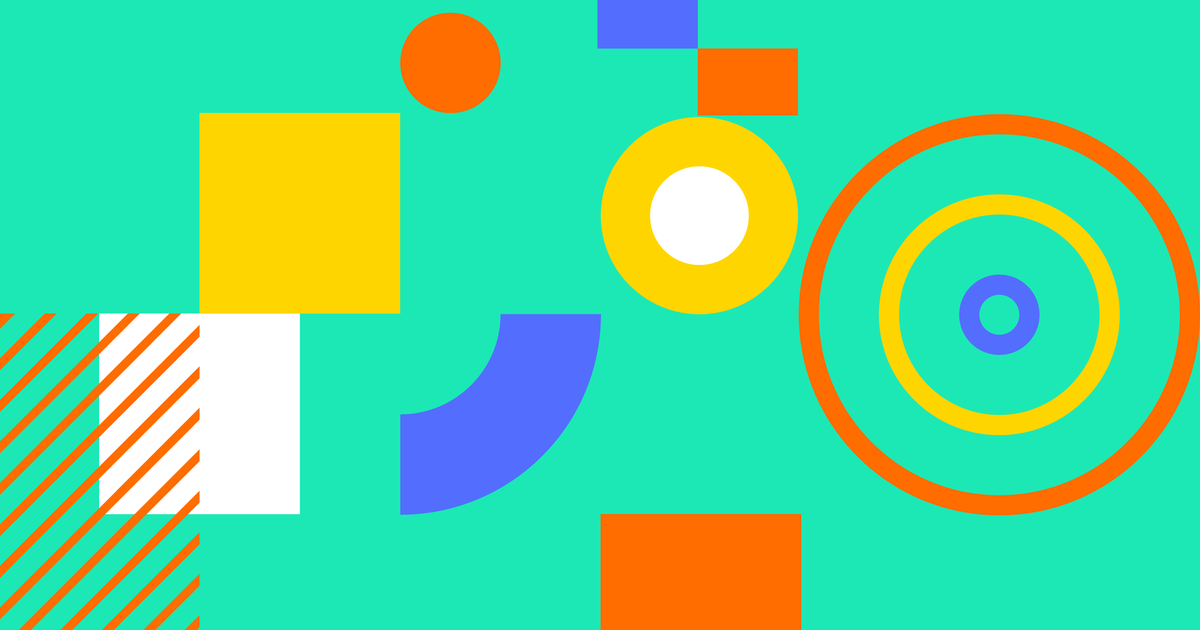 Google I/O 2018 Highlights: Top Apps & Design Talks
