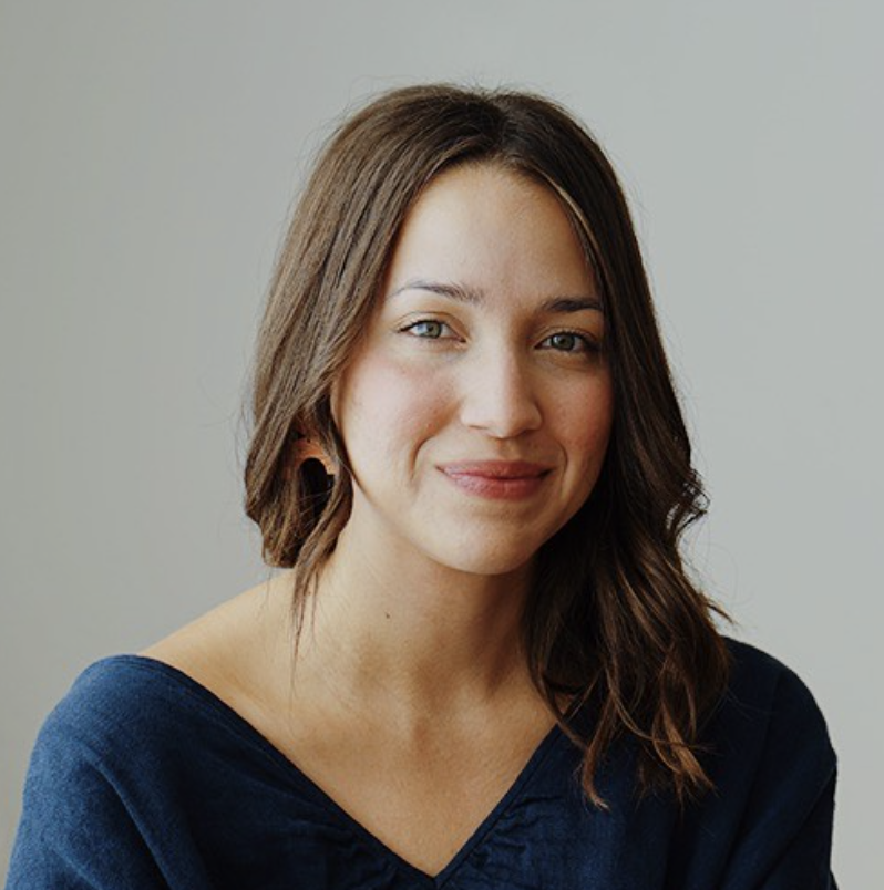 Sehee Lee's Instagram, Twitter & Facebook on IDCrawl