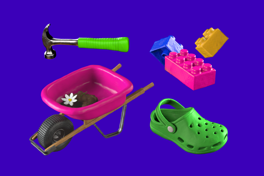 2020 Material Design Awards - Library - Google Design