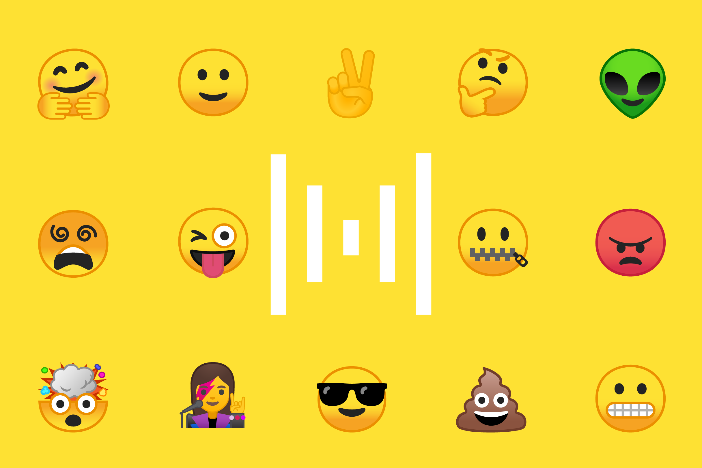 Method Podcast, Episode 5 - Library - Google Design