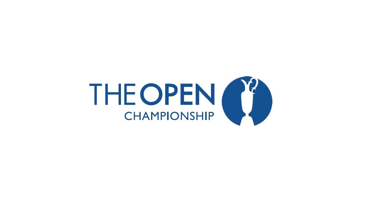 ย้อนดูโลโก้ The Open ตำนานเมเจอร์ที่เก่าแก่ที่สุด - golfdiggTODAY