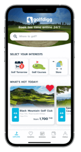 特別優待料金で簡単にタイのゴルフ場のご予約が頂けます。 | golfdiggTODAY