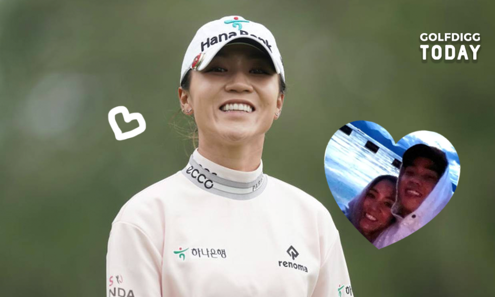 เปิดลายแทง 9 สนามกอล์ฟโซน ‘ชลบุรี-พัทยา’ ที่วีคเอนด์หน้า…ต้องไม่พลาดไปเช็กอิน! - golfdiggTODAY