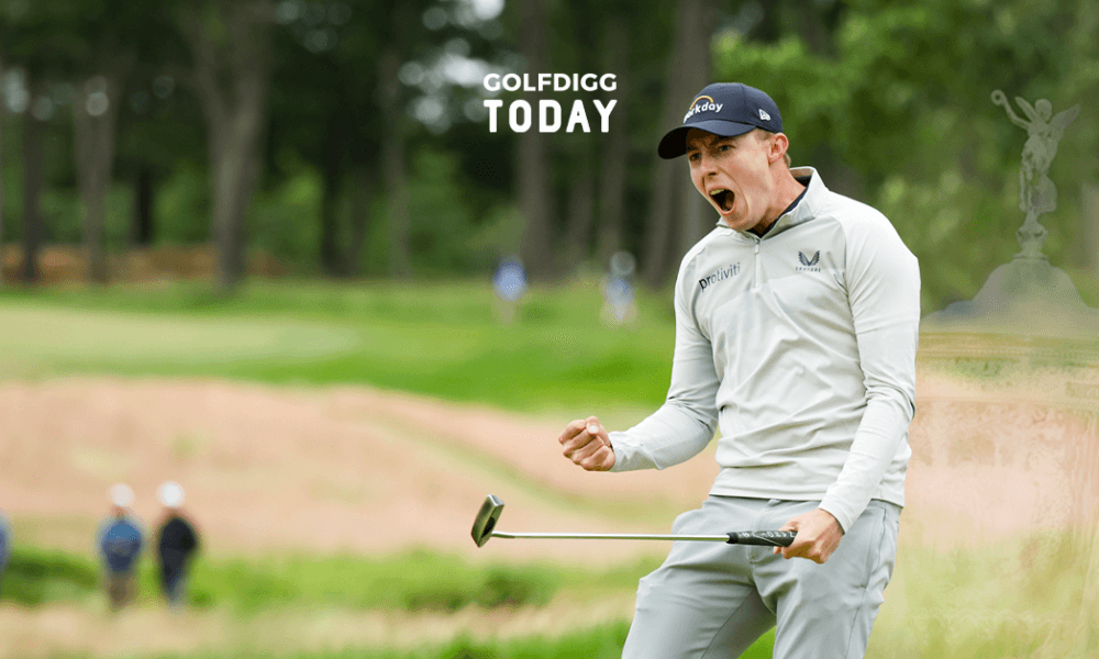 เปิดลายแทง 9 สนามกอล์ฟโซน 'ชลบุรี-พัทยา' ที่วีคเอนด์หน้า…ต้องไม่พลาดไปเช็กอิน! | golfdiggTODAY