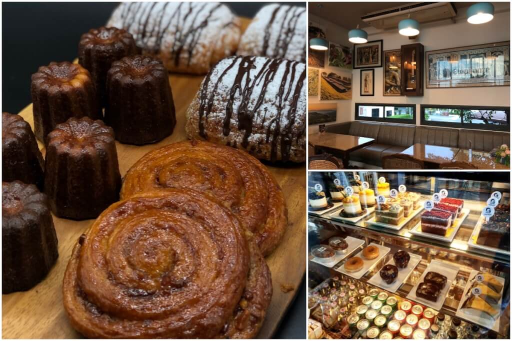 [Clip] Green Season! Let’s Discover Nature and Enjoy Fresh Seafood at ...