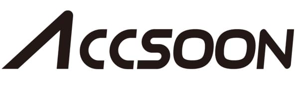 Camera & Photography Brands | GearFocus