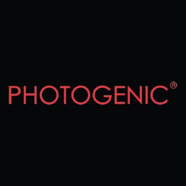 Buy and sell Photogenic items on Gear Focus