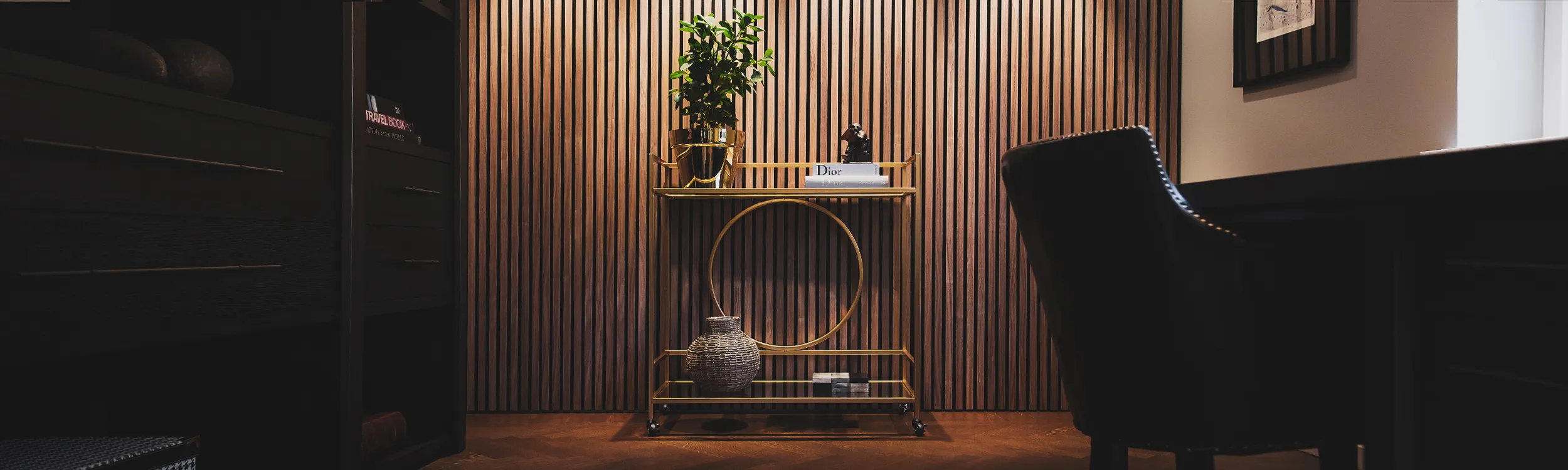 Fortana - Vinlagring.se