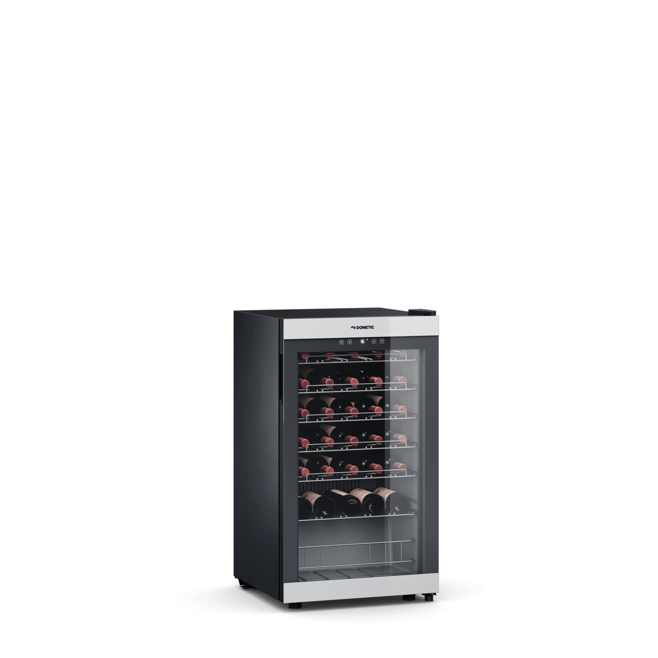 Dometic vinkyl, C35F - Vinlagring.se