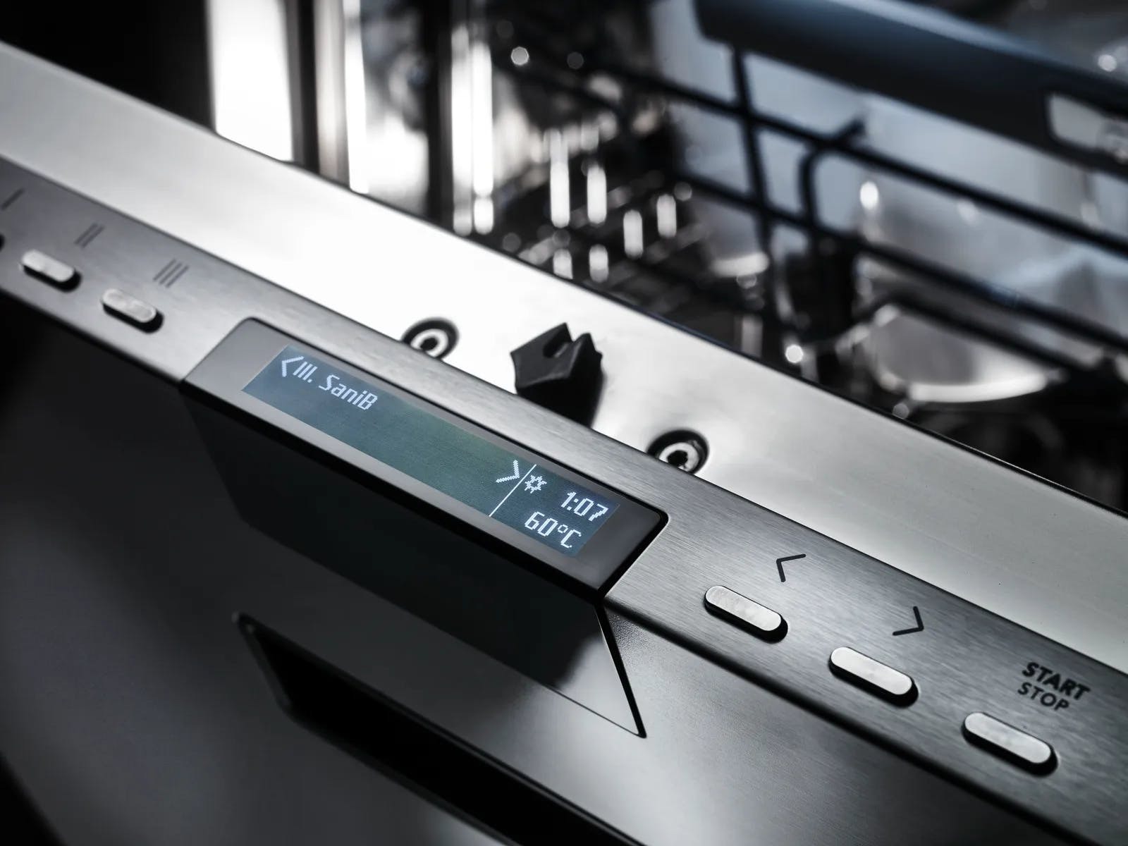 Professionell disk - Stenlunds Professional