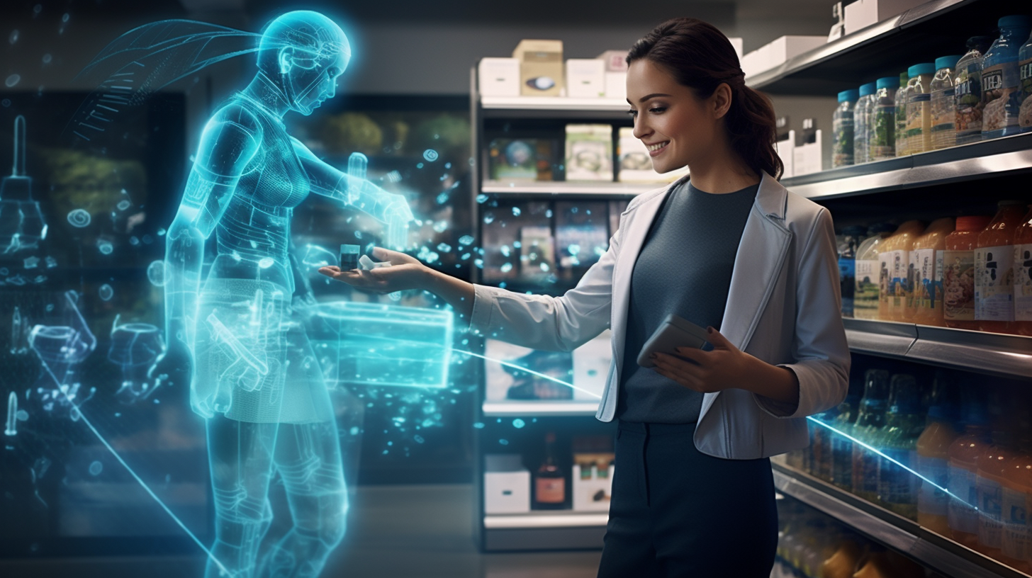 Granditude's AI Assistant - Granditude.com