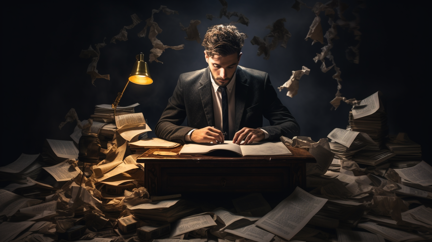 Create or translate texts using AI - Granditude.com