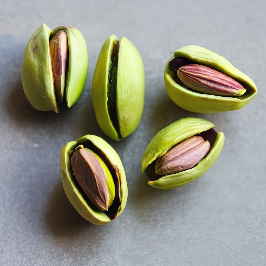 geckonum_benchmark_t2i/examples.md at main · google-deepmind/geckonum_benchmark_t2i · GitHub