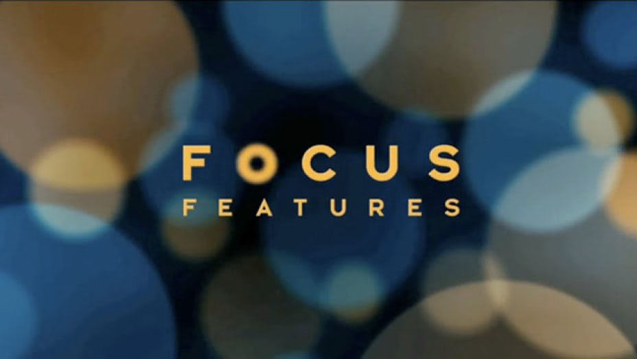 Focus Features Presentation | CinemaCon 2018 | Geek News Network