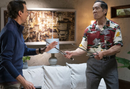 Semi-Snarky Interview with Snarky Jay Cosplay | Geek News Network