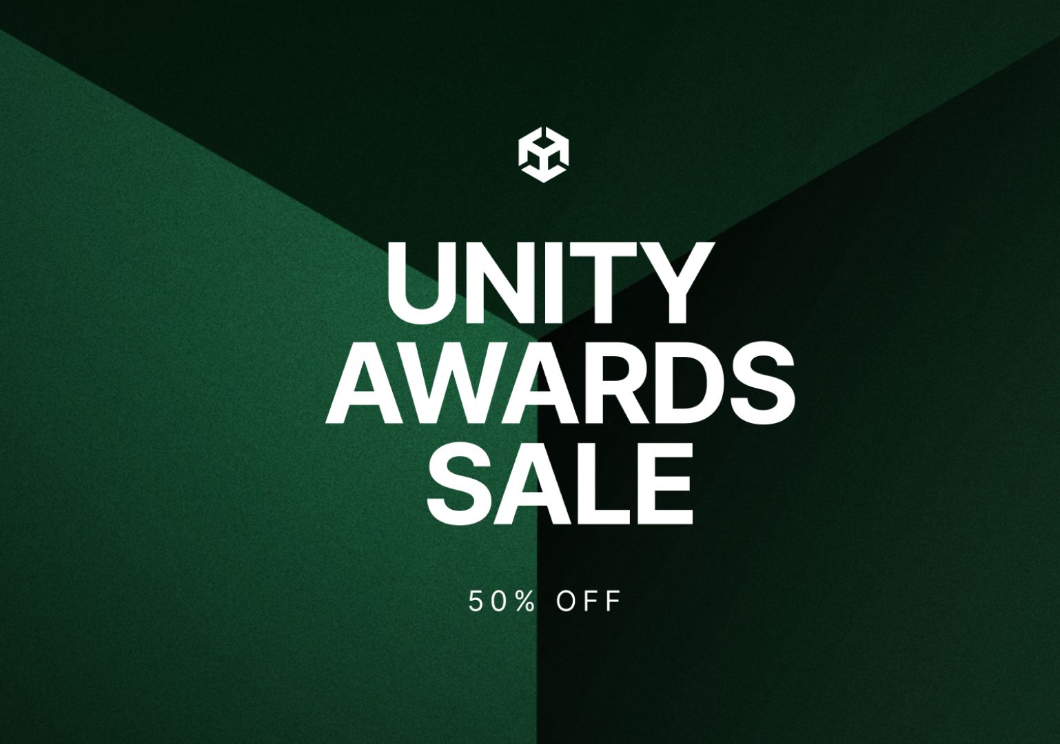 The 17th Unity Awards – Publisher Bundle