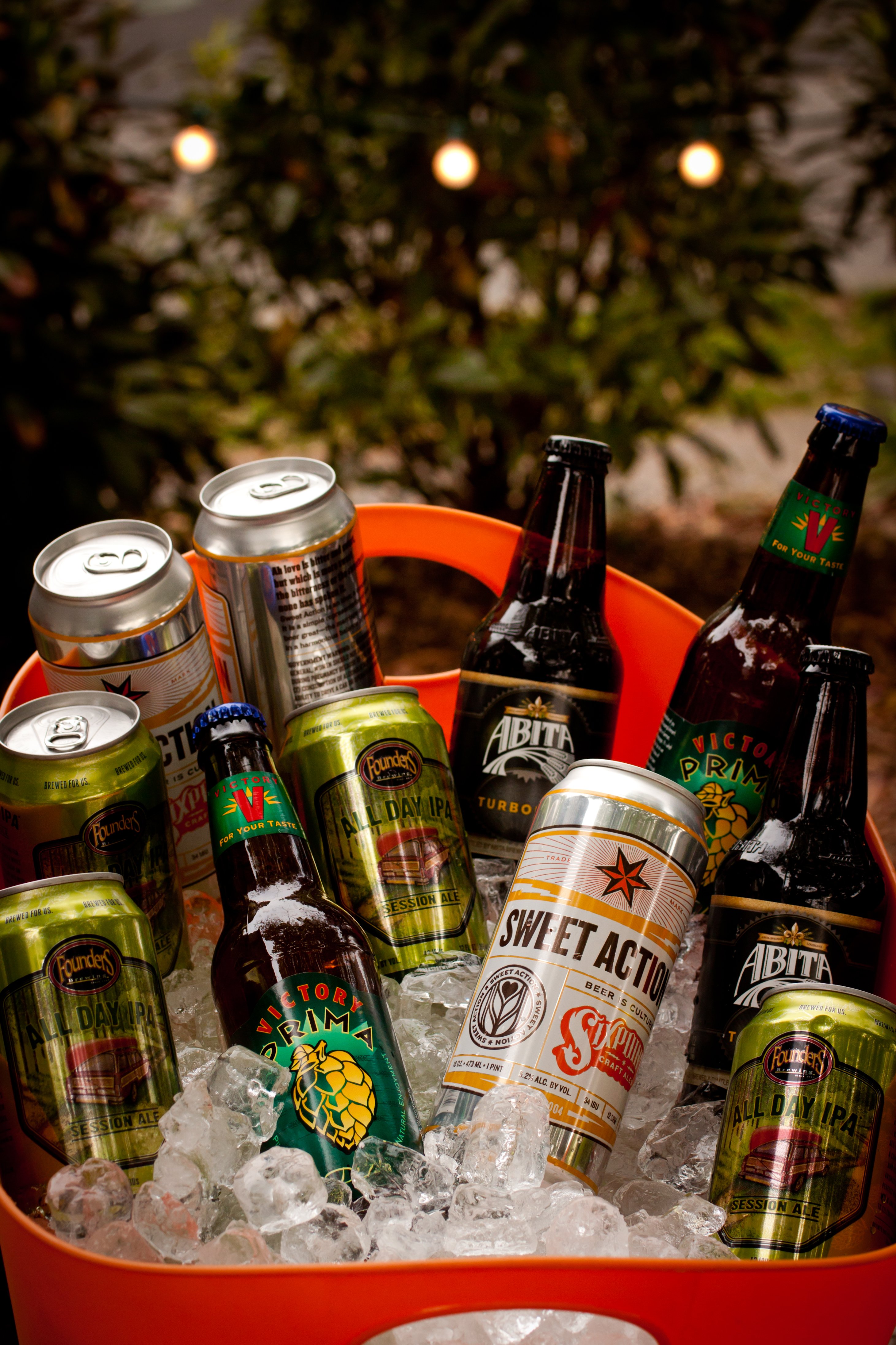 Apartment Therapy Archive - May 30, 2014 | Apartment Therapy