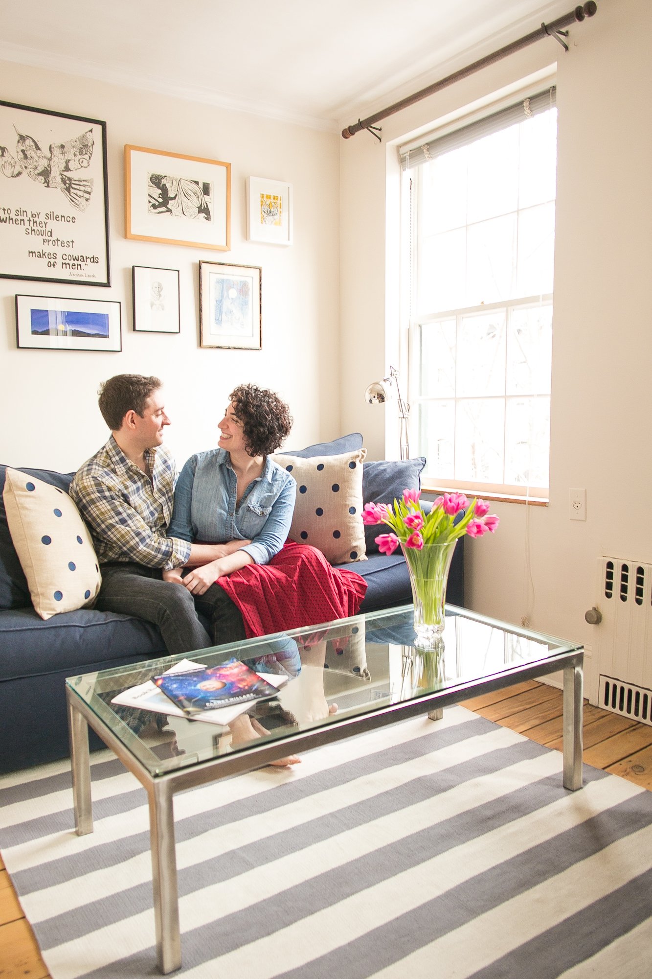 Design | Page 104 | Apartment Therapy