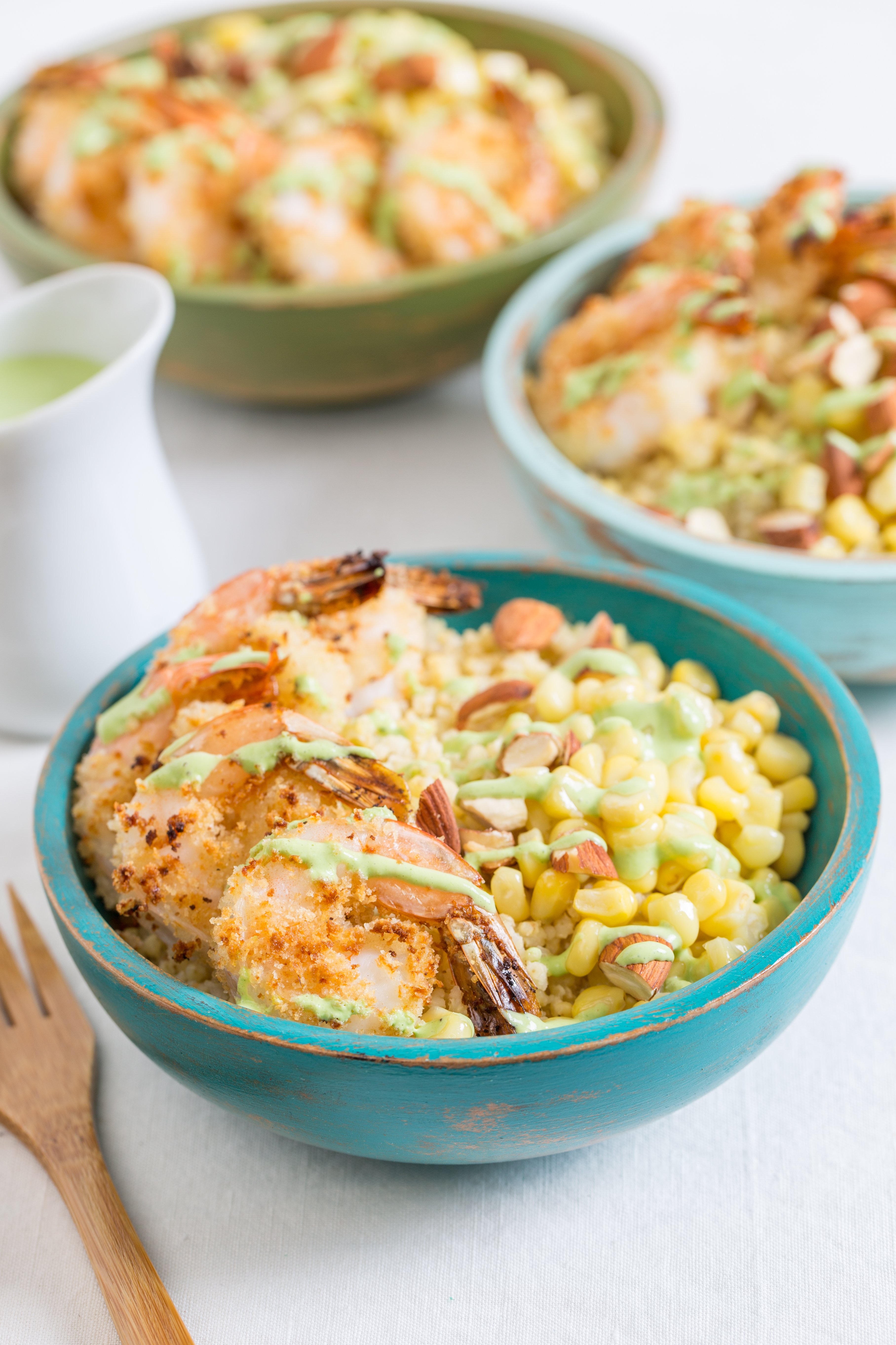 The Kitchn | Page 3 | Apartment Therapy