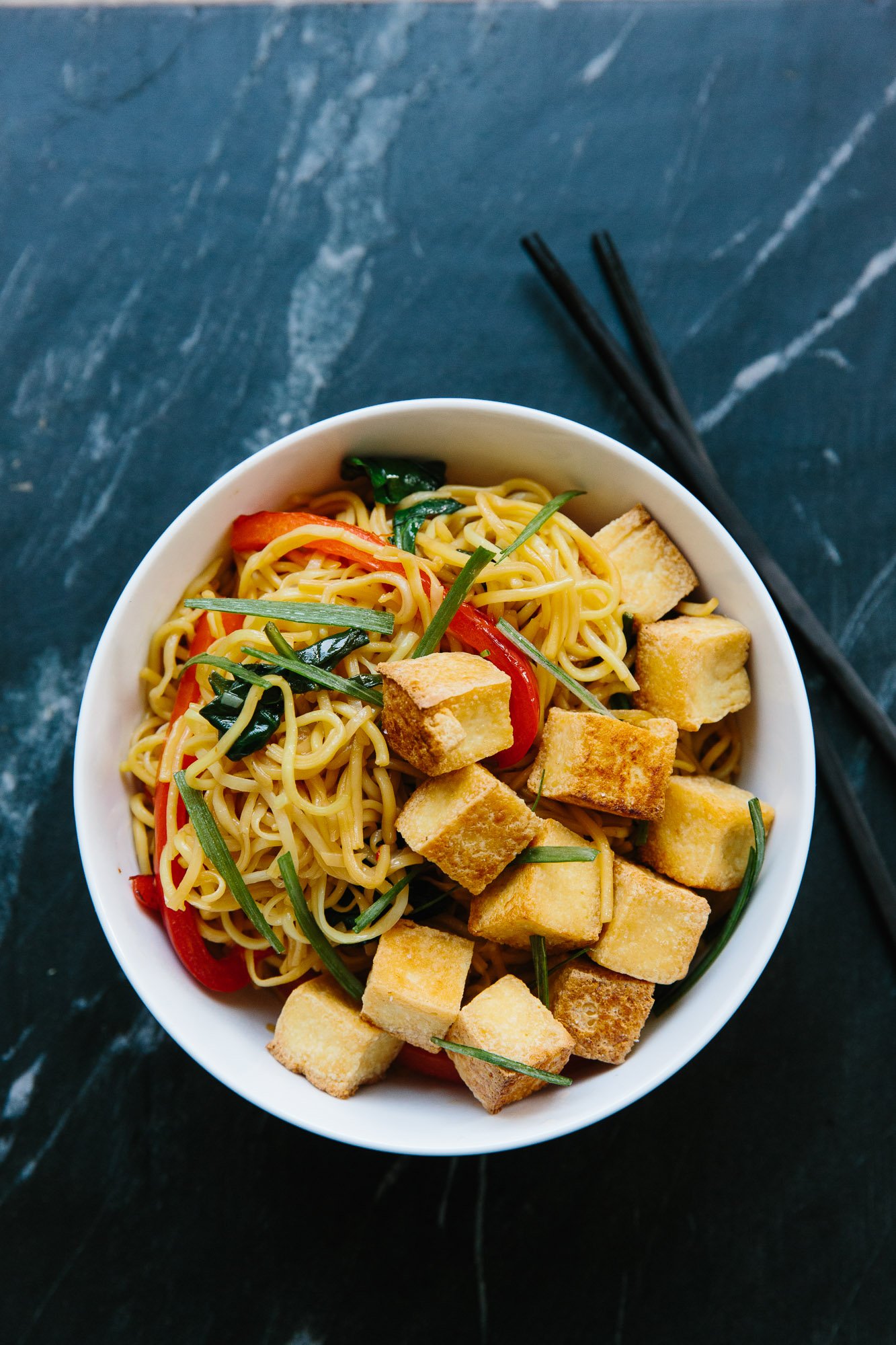 Apartment Therapy Archive - February 03, 2016 | Apartment Therapy