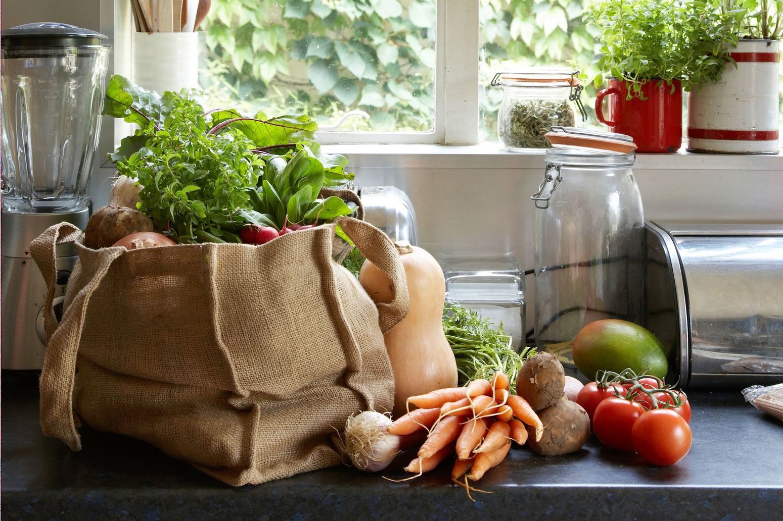 Apartment Therapy Archive - April 17, 2017 | Apartment Therapy