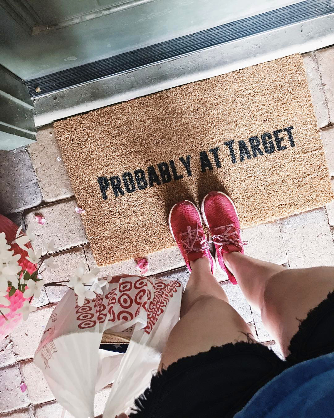 Shopping In Life | Page 44 | Apartment Therapy