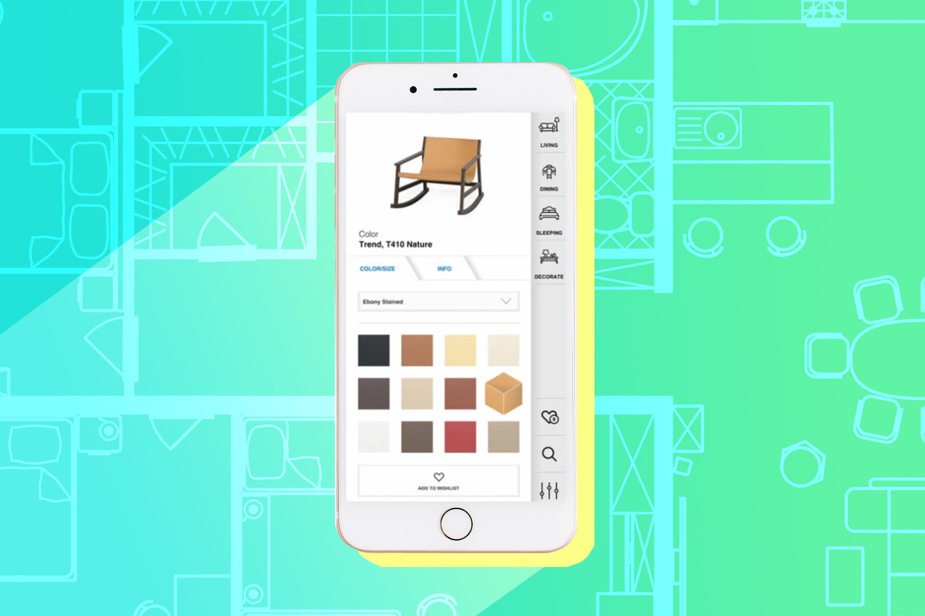 What Is The Best Floor Plan App For Ipad House Design Ideas