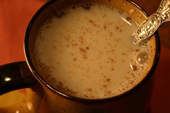 Milk | Page 5 | The Kitchn