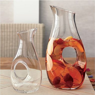 Pitchers Carafes | The Kitchn