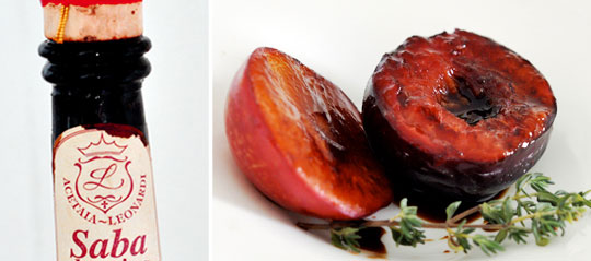 Rice & Grains | The Kitchn