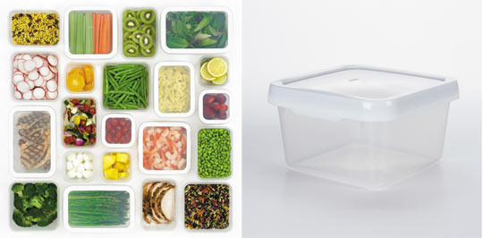 The Kitchn Cure | The Kitchn