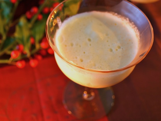 About Nora Maynard | The Kitchn