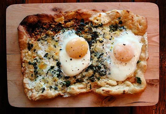 About Sarah Rae Smith | The Kitchn
