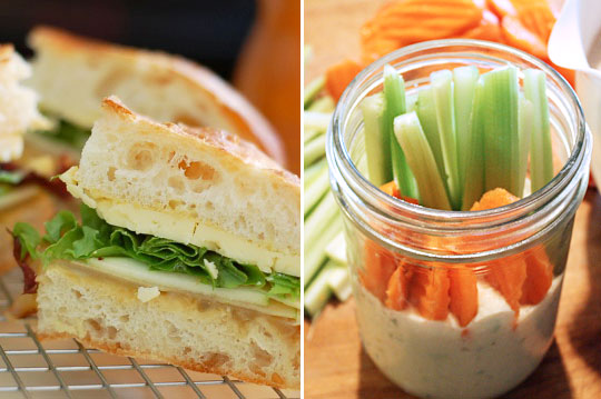 Faith Durand's Recent Articles | The Kitchn