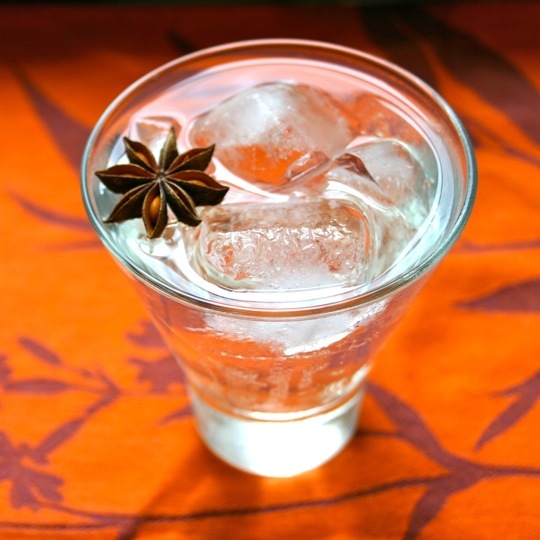 Nora Maynard's Recent Articles | Page 3 | The Kitchn