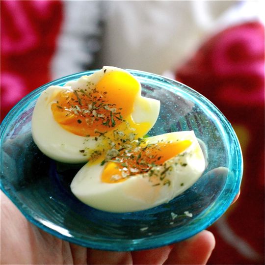 About Dana Velden | The Kitchn