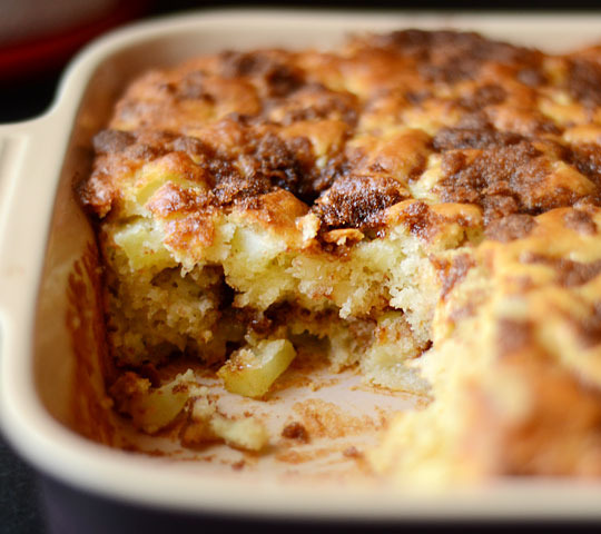 About Faith Durand | The Kitchn