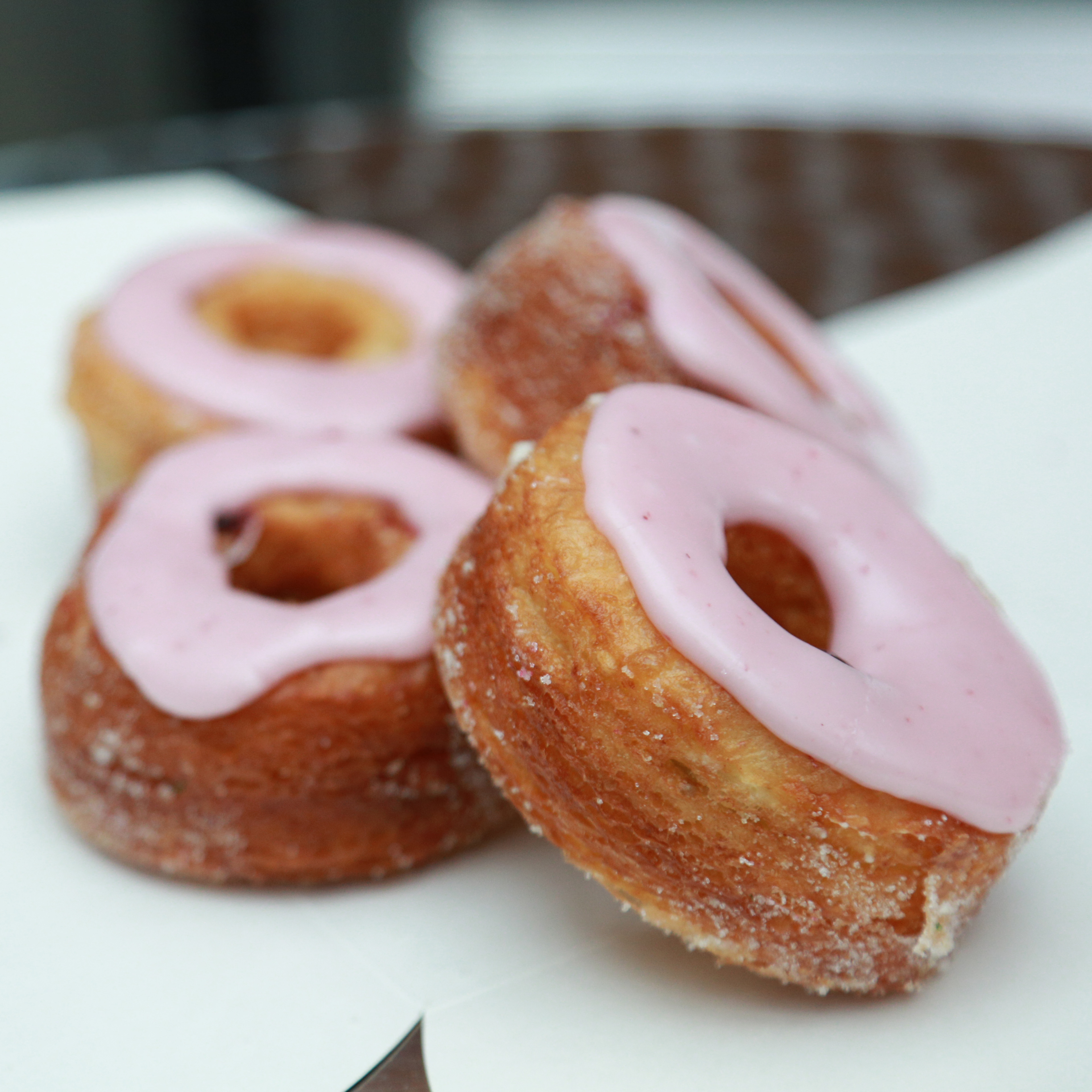 Baked Goods | Page 23 | The Kitchn