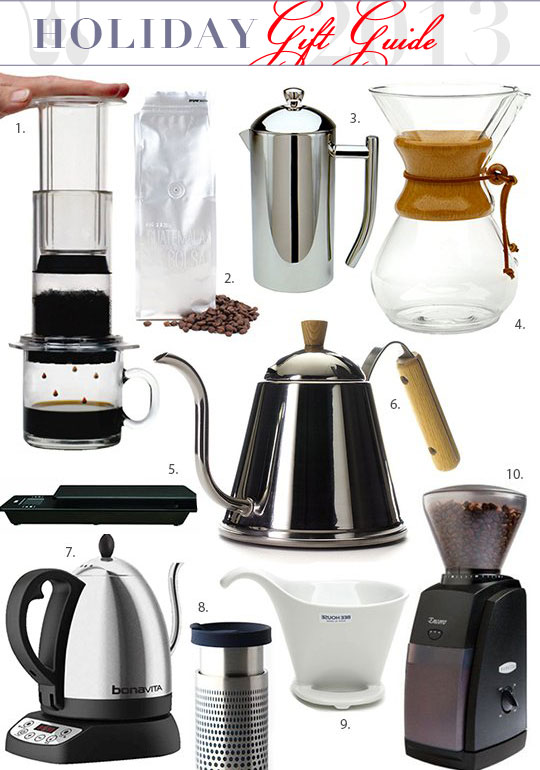 Beverage Recipes & Ideas | Page 13 | The Kitchn