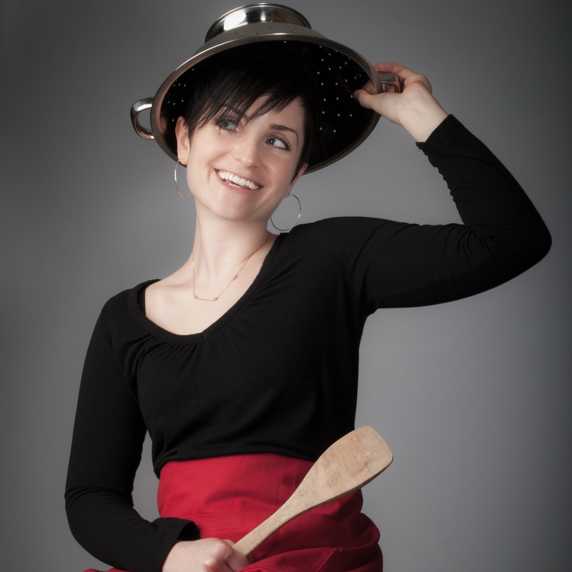 Budget | Page 17 | The Kitchn