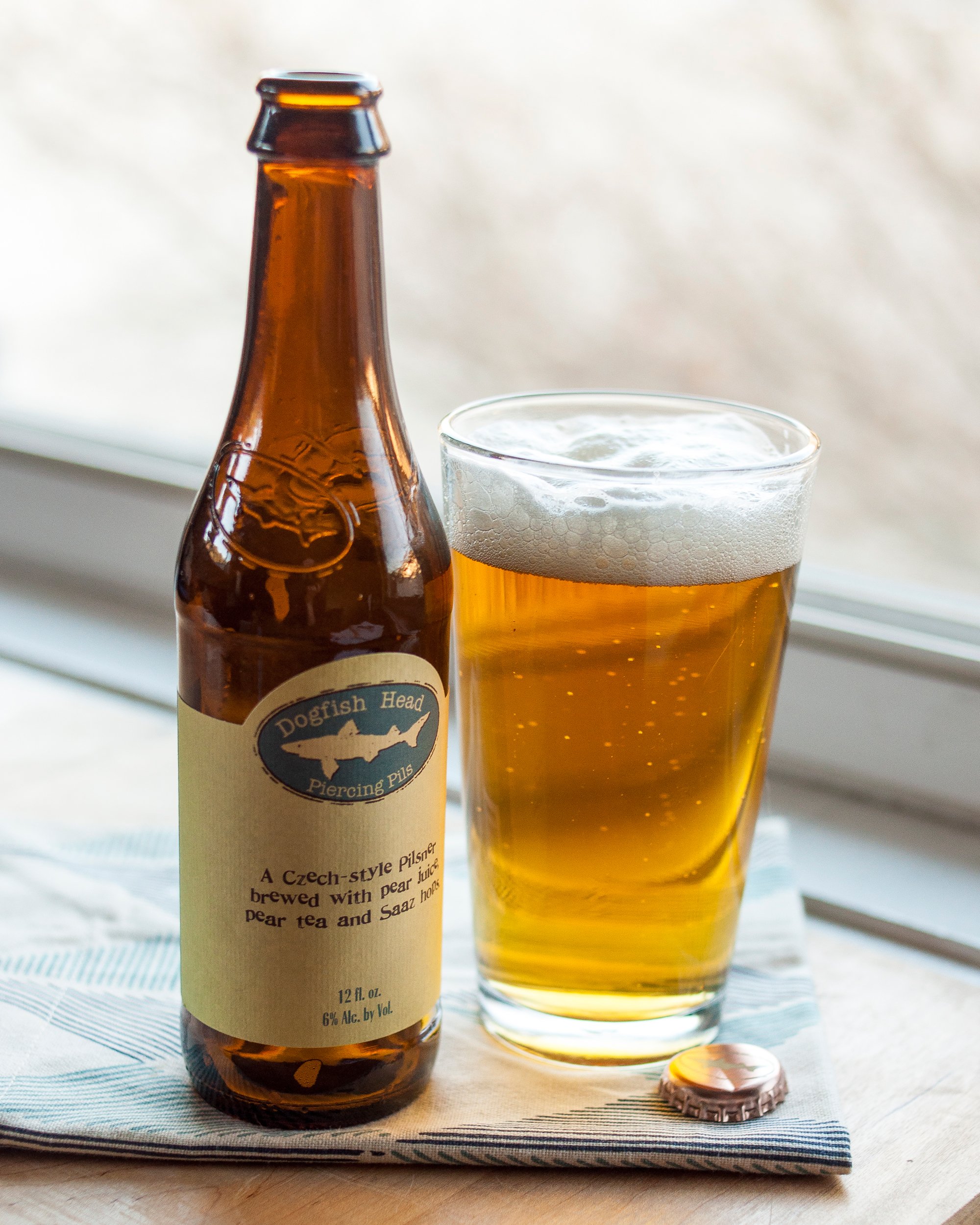 Beer | Page 2 | The Kitchn