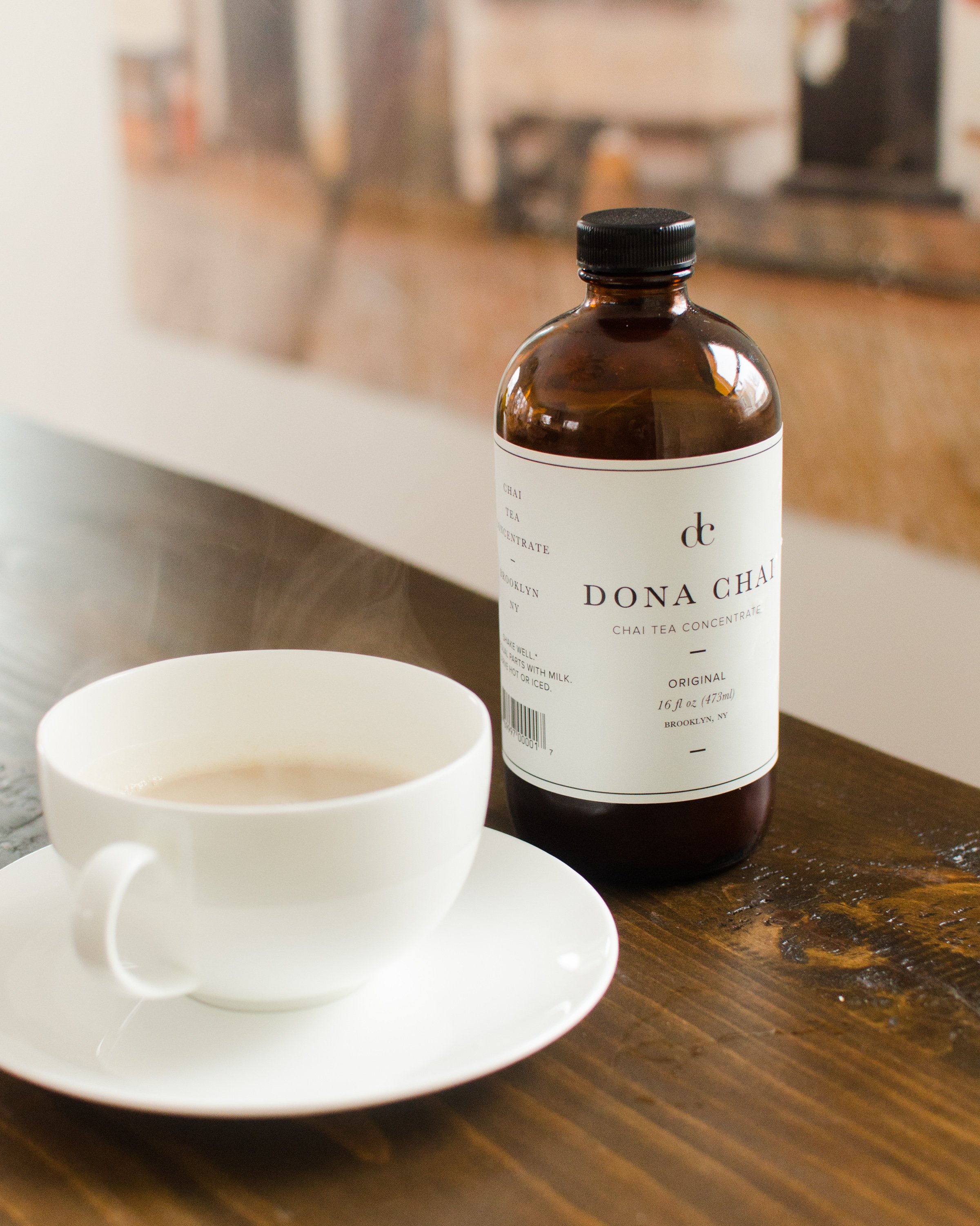 Tea Recipes & Ideas | Page 2 | The Kitchn