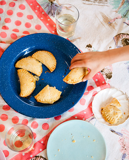 Faith Durand's Recent Articles | The Kitchn