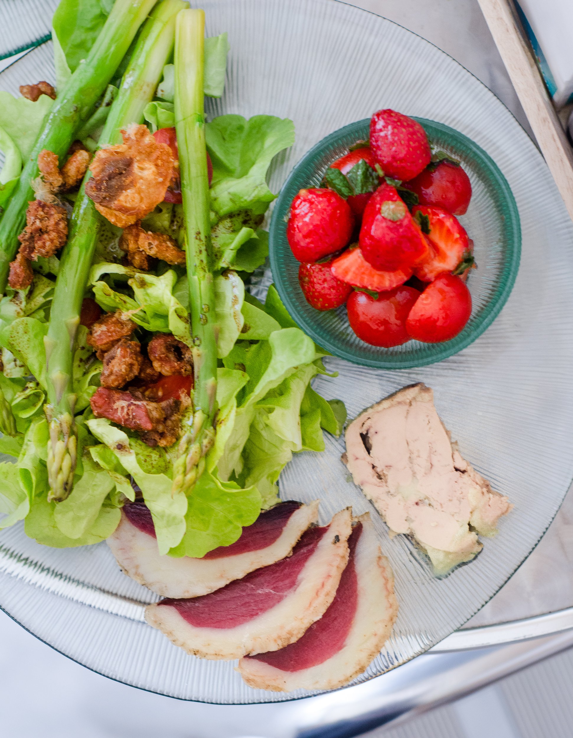 French Recipes & Food Ideas | The Kitchn