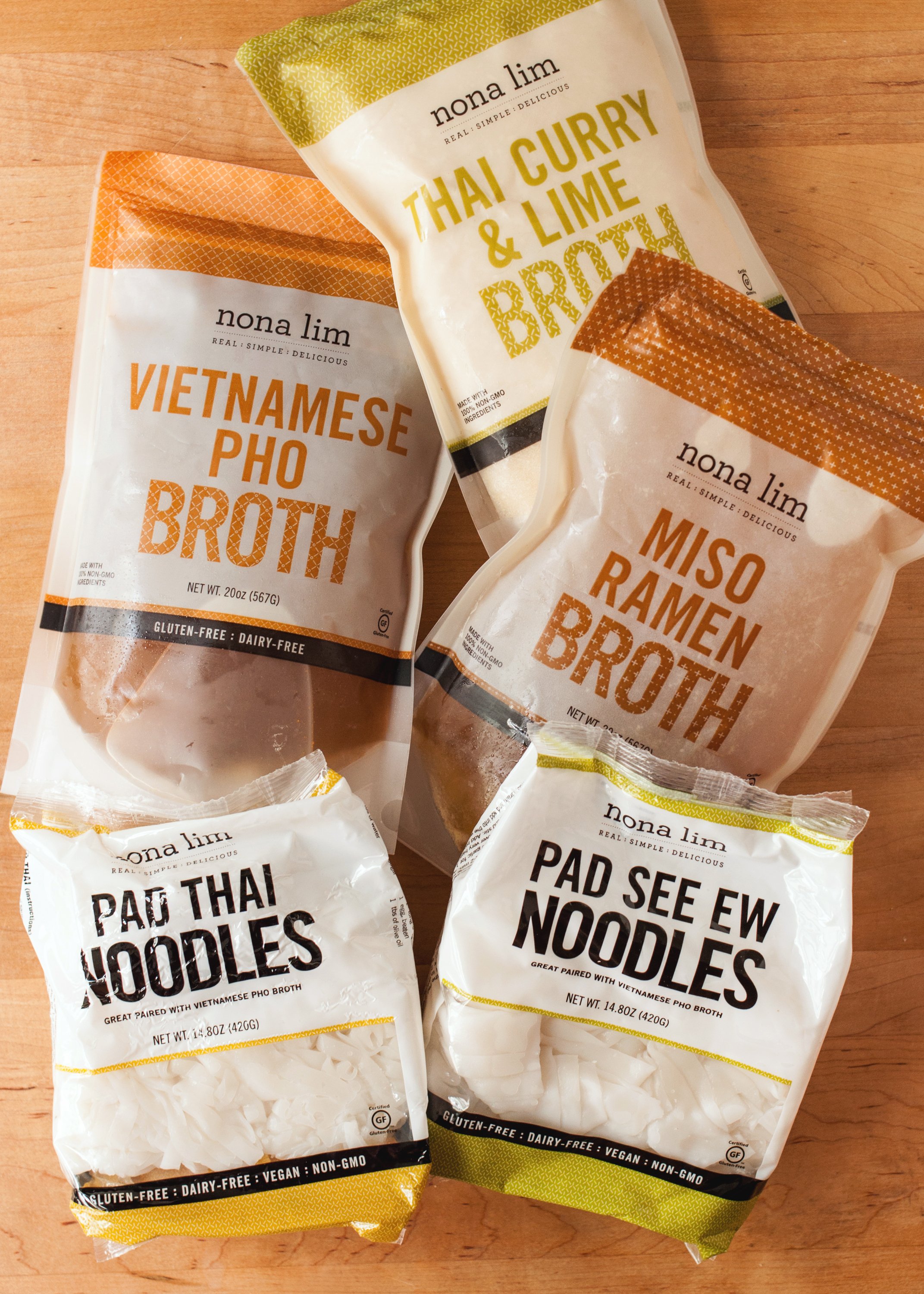 Pasta and Noodle Recipes & Ideas | Page 14 | The Kitchn