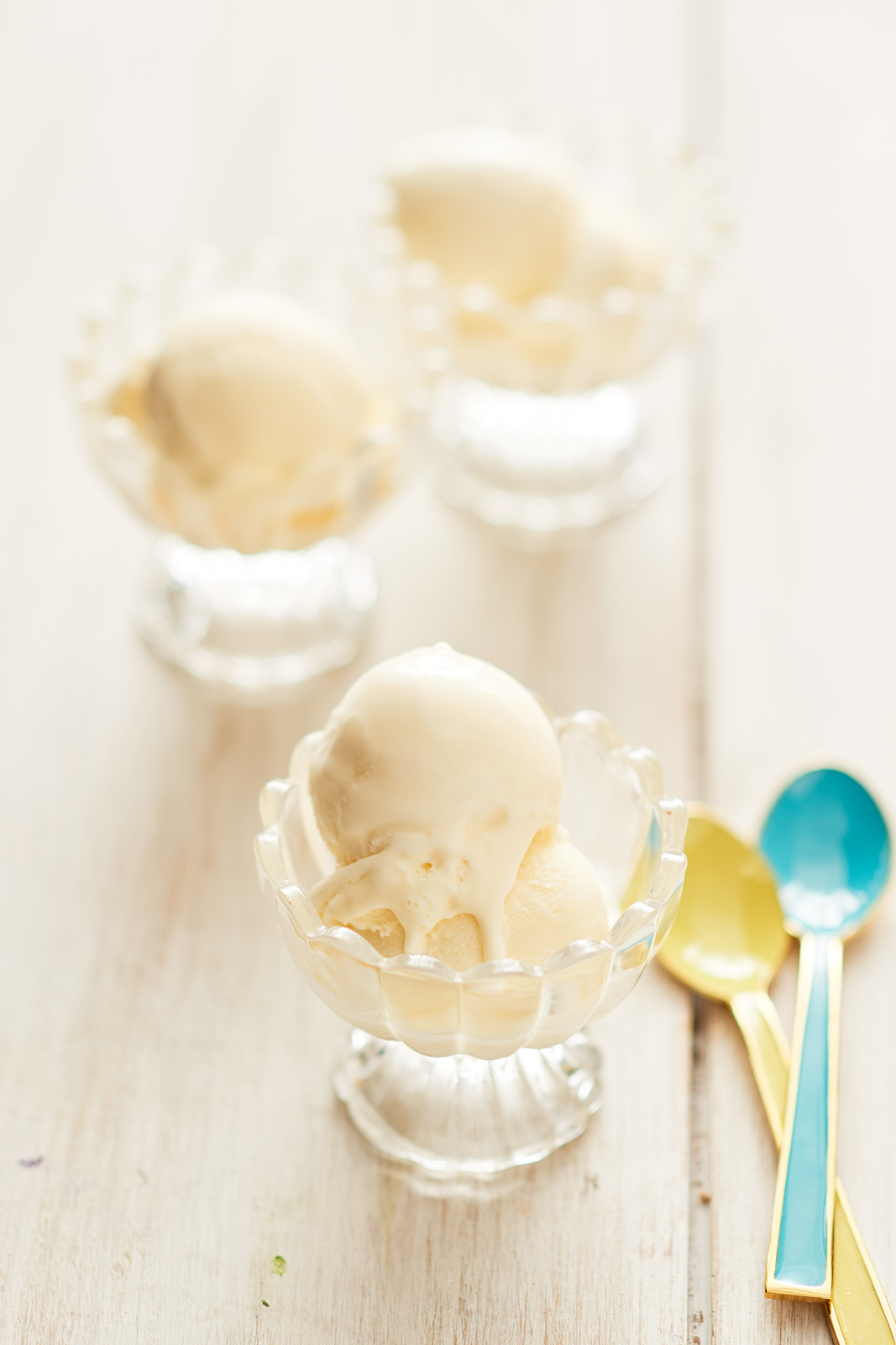 Ice Cream | The Kitchn