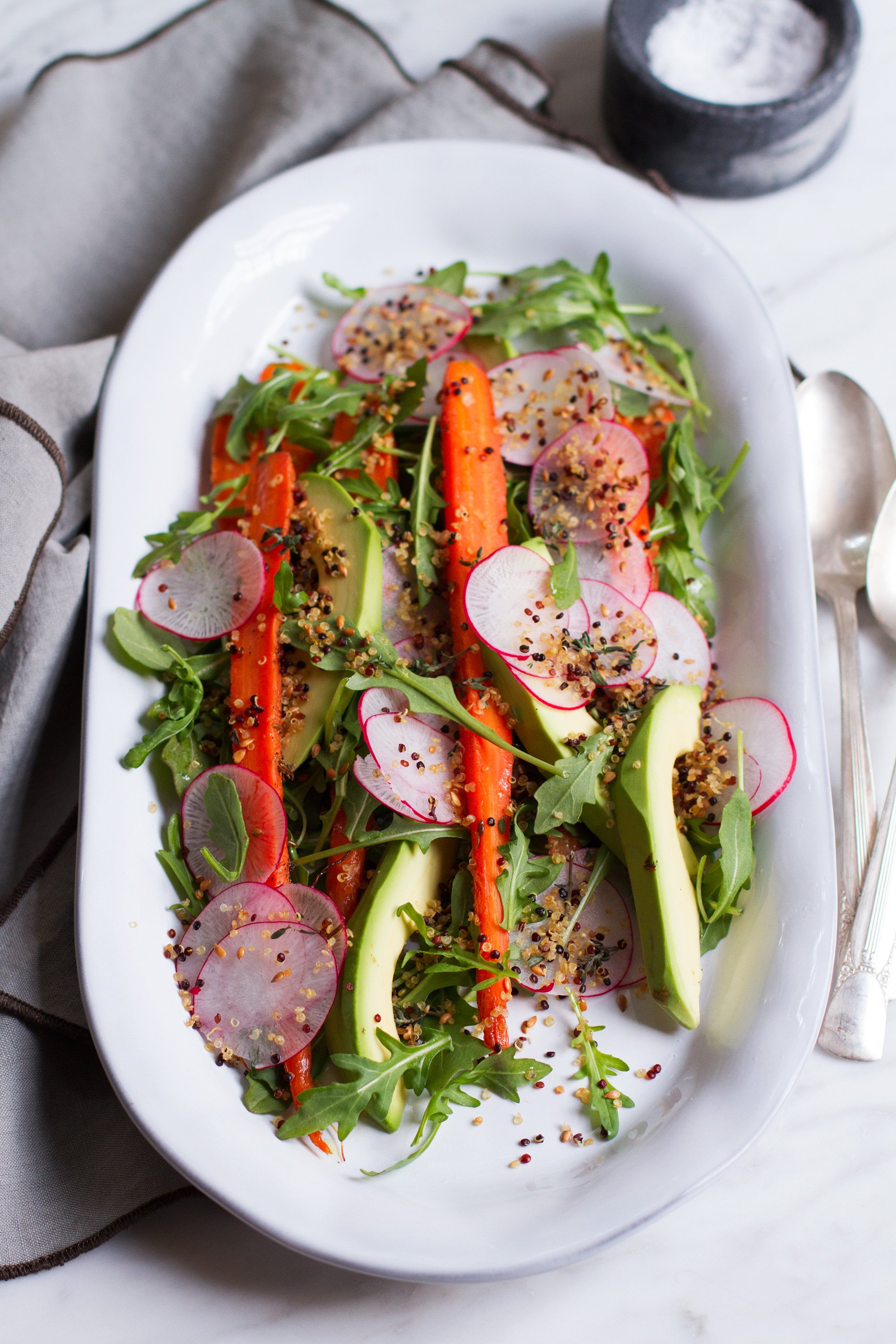 Rice & Grains | Page 2 | The Kitchn