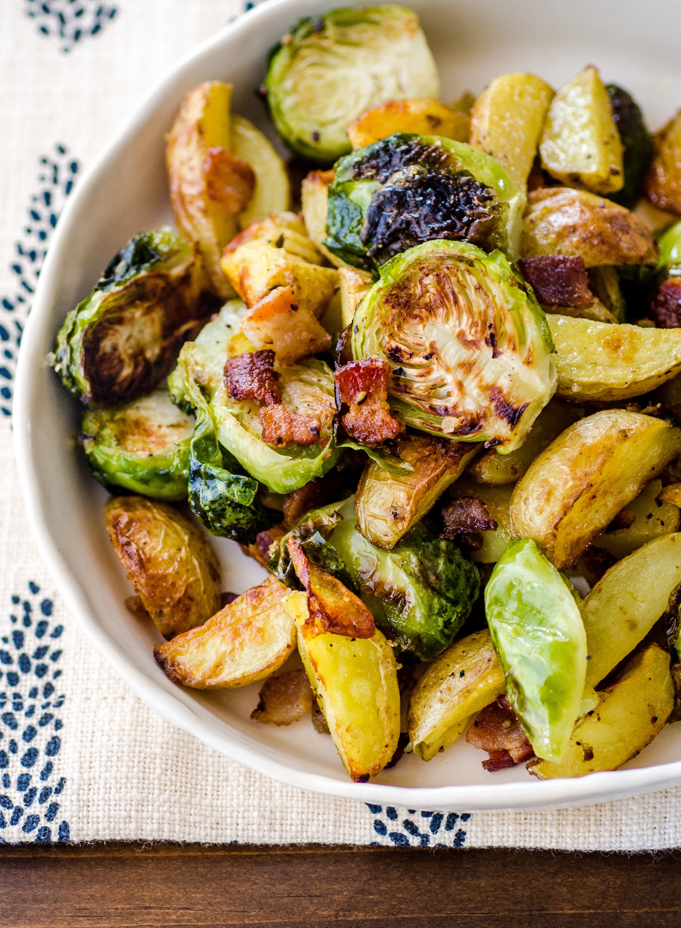 Roasting | The Kitchn